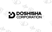 DOSHISHA CORPORATION - 商标信息查询 - 爱企查