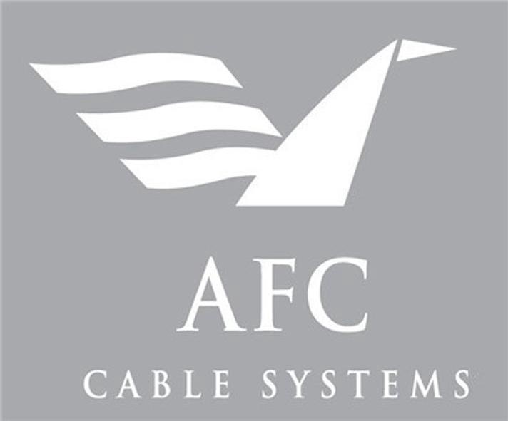 AFC CABLE SYSTEMS - 商标 - 爱企查