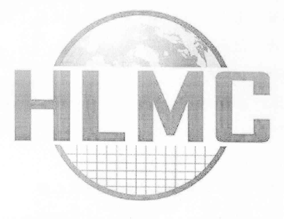 爱企查_工商信息查询_公司企业注册信息查询_国家企业信用信息公示系统