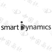 SMART DYNAMICS - 商标 - 爱企查