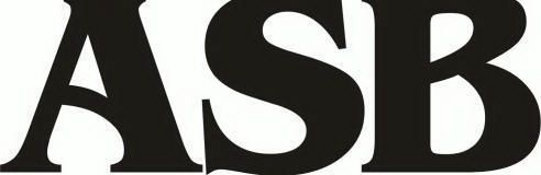 ASB - 商标 - 爱企查