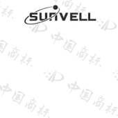 SUNVELL - 商标 - 爱企查