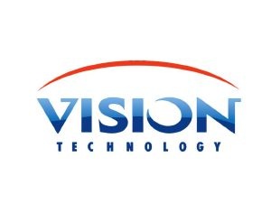VISION TECHNOLOGY - 商标 - 爱企查