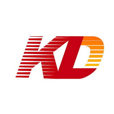 KLD - 商标 - 爱企查