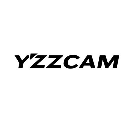 Y'ZZCAM - 商标 - 爱企查