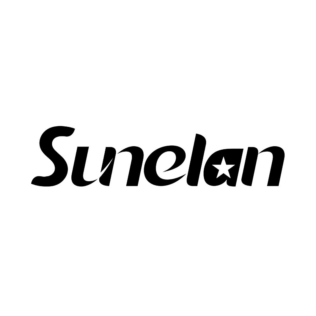 SUNELAN - 商标查询 - 注册号24870101 - 爱企查