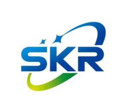 SKR - 商标 - 爱企查