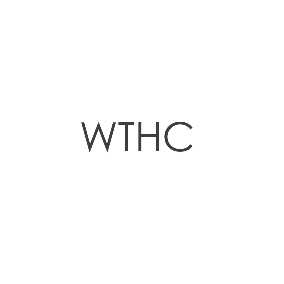 WTHC - 商标查询 - 注册号16653314 - 爱企查