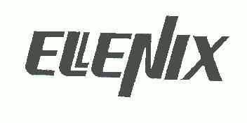 ELENIX - 商标查询 - 注册号5648625 - 爱企查