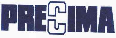 爱企查_工商信息查询_公司企业注册信息查询_国家企业信用信息公示系统