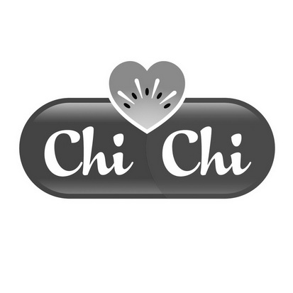CHI CHI - 商标 - 爱企查