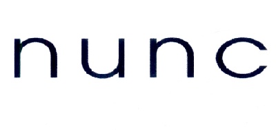 NUNC - 商标查询 - 注册号18562599 - 爱企查