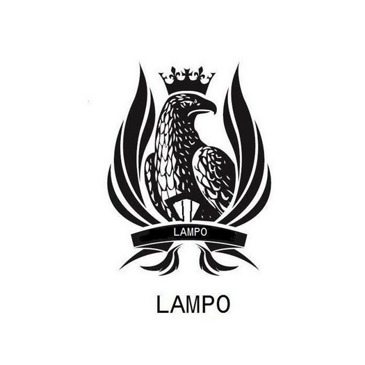 LAMPO - 商标 - 爱企查
