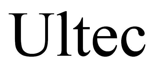 ULTEC - 商标 - 爱企查