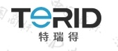 TERID 特瑞得 - 商标查询 - 注册号70497882 - 爱企查
