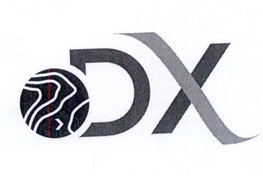 DX - 商标 - 爱企查