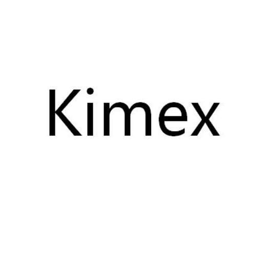 KIMEX - 商标 - 爱企查