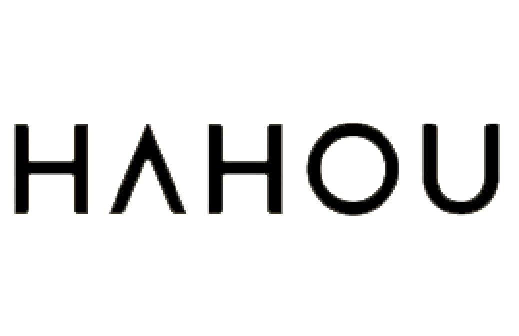 HAHOU - 商标查询 - 注册号25285924 - 爱企查