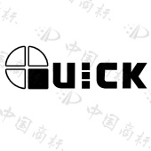 UICK - 商标 - 爱企查