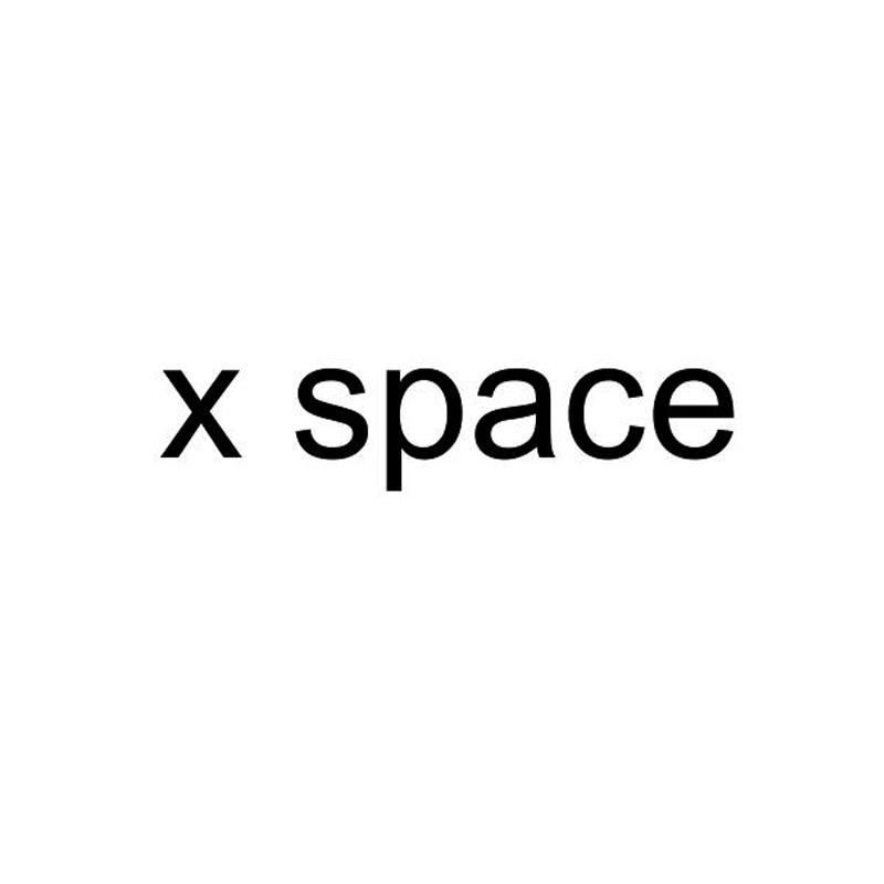 X SPACE - 商标查询 - 注册号17303072 - 爱企查