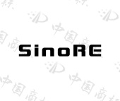 SINORE - 商标查询 - 注册号71743090 - 爱企查