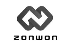 ZONWON - 商标 - 爱企查