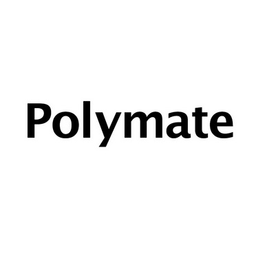 POLYMATE - 商标 - 爱企查
