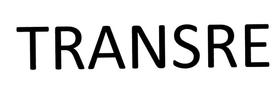 TRANSRE - 商标 - 爱企查