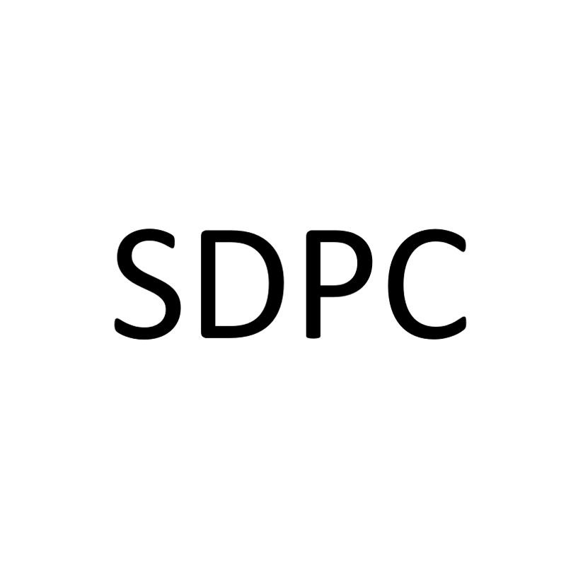 SDPC - 商标查询 - 注册号46863790 - 爱企查