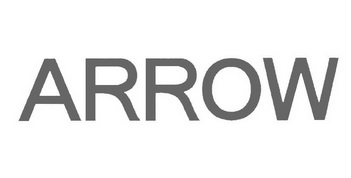ARROW - 商标 - 爱企查
