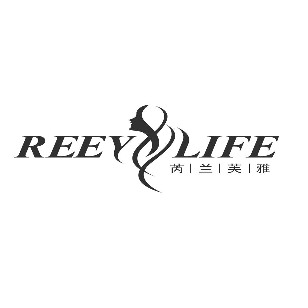 芮兰芙雅 REEY LIFE - 商标 - 爱企查