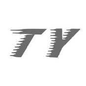 ty - 商标 - 爱企查