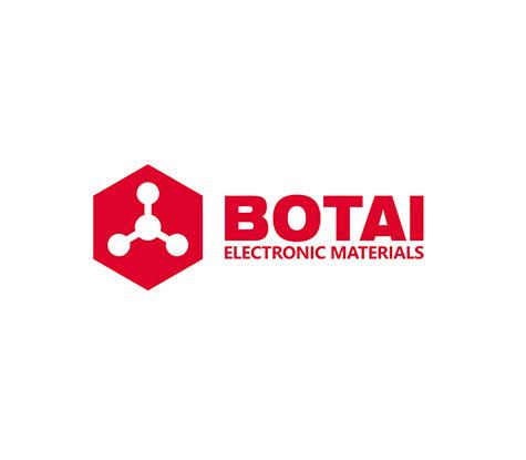 BOTAI ELECTRONIC MATERIALS - 商标 - 爱企查