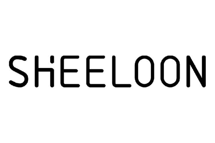 SH'EELOON - 商标 - 爱企查