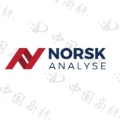 NORSK ANALYSE - 商标查询 - 注册号67310793 - 爱企查