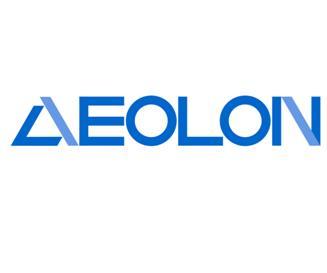 AEOLON - 商标 - 爱企查