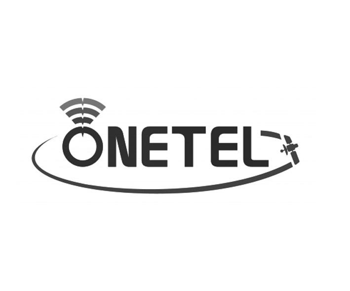 ONETEL - 商标查询 - 注册号47235129 - 爱企查
