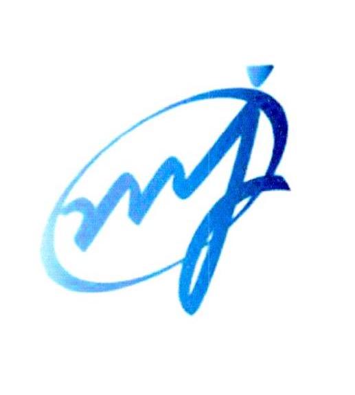 MJ - 商标信息查询 - 爱企查