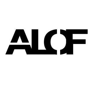 ALOF - 商标 - 爱企查