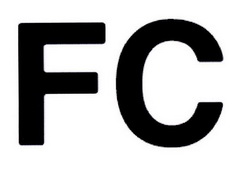 FC - 商标 - 爱企查