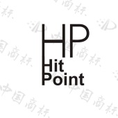 HP HIT POINT - 商标查询 - 注册号9819460 - 爱企查