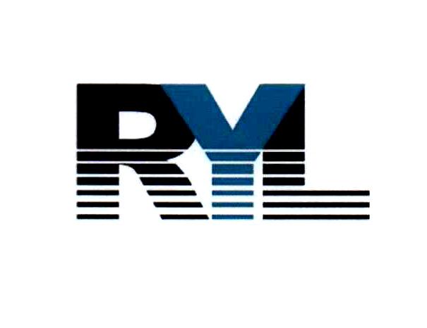 RYL - 商标 - 爱企查