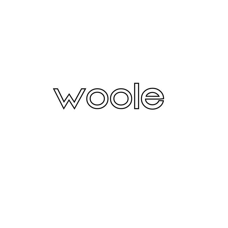 WOOLE - 商标查询 - 注册号11885074 - 爱企查