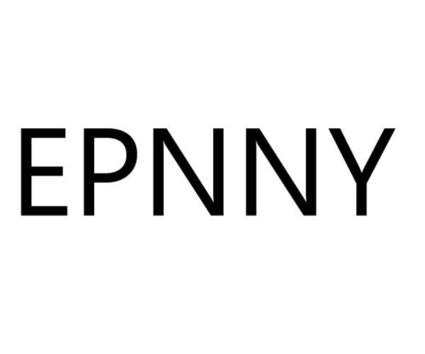 EPNNY - 商标查询 - 注册号21725365 - 爱企查