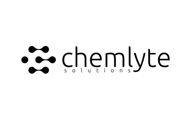 CHEMLYTE SOLUTIONS - 商标查询 - 注册号46995108 - 爱企查