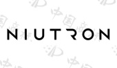 NIUTRON - 商标 - 爱企查