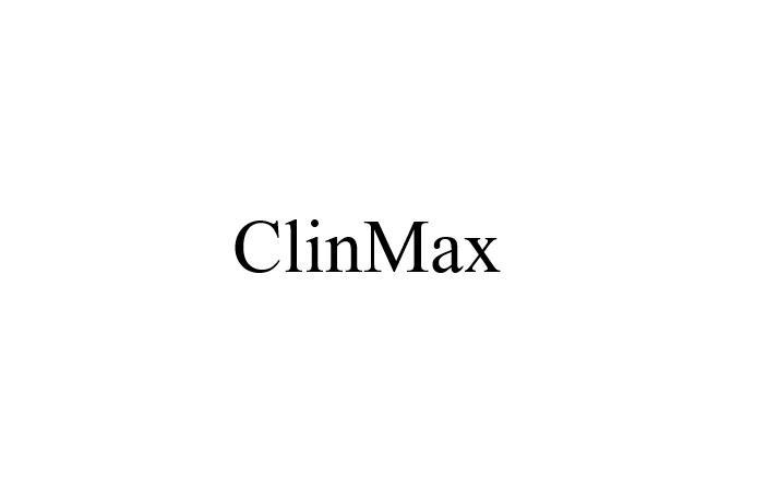 CLINMAX - 商标查询 - 注册号66375137 - 爱企查
