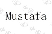 MUSTAFA - 商标查询 - 注册号47634353 - 爱企查