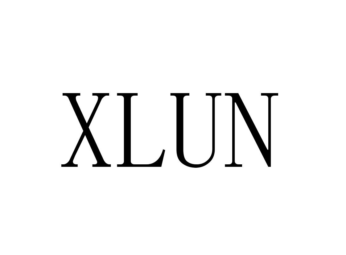 XLUN - 商标查询 - 注册号39047485 - 爱企查