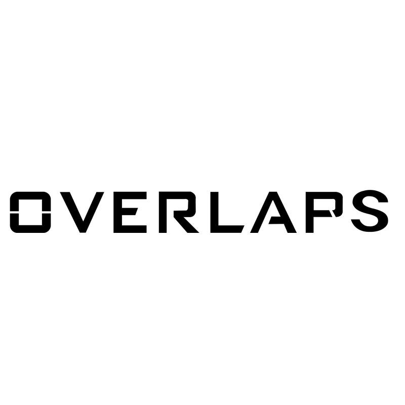 OVERLAPS - 商标 - 爱企查
